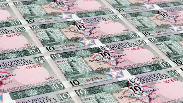 Imágenes de "Somali Shilling": descubre bancos de fotos, ilustraciones ...