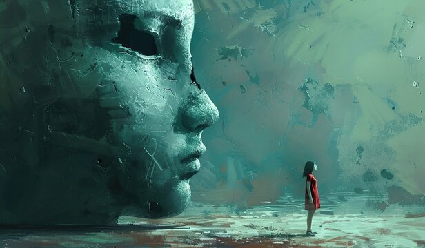 "Colossal Statue"-Bilder: Stock-Fotos & -Videos. | Adobe Stock