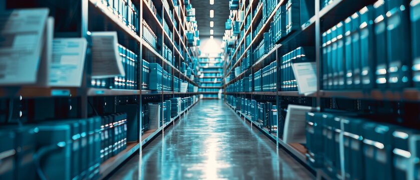 Digital Business Images – Browse 11,563,268 Stock Photos, Vectors, and ...