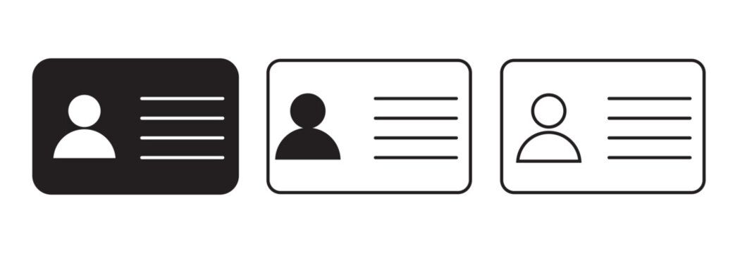 "Driver License" Imagens – Procure 37,374 fotos, vetores e vídeos ...