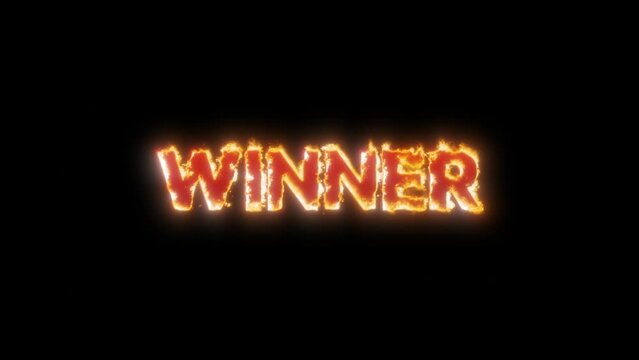 Contest Winners Images – Browse 1,113,792 Stock Photos, Vectors, and ...