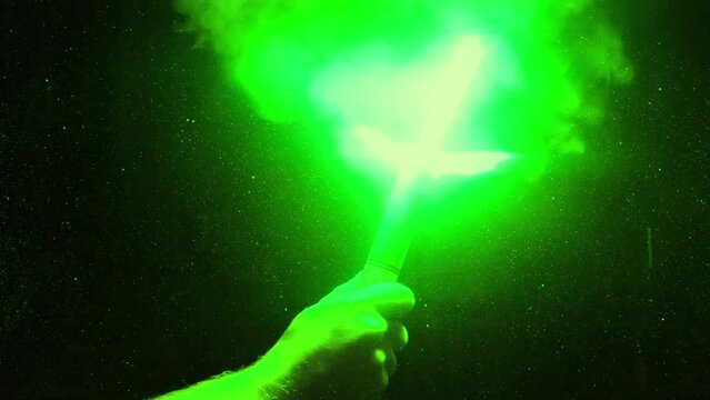 Green Flare Images – Browse 264,125 Stock Photos, Vectors, and Video ...