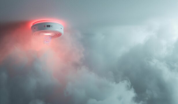 "Smoke Detector" Images – Browse 22,395 Stock Photos, Vectors, and ...