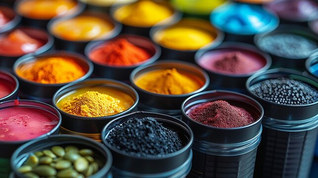 "Consumer-Bilder: Stock-Fotos & -Videos. | Adobe Stock