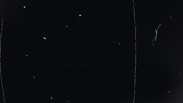 "Vhs Tape"-Bilder: Stock-Fotos & -Videos. | Adobe Stock