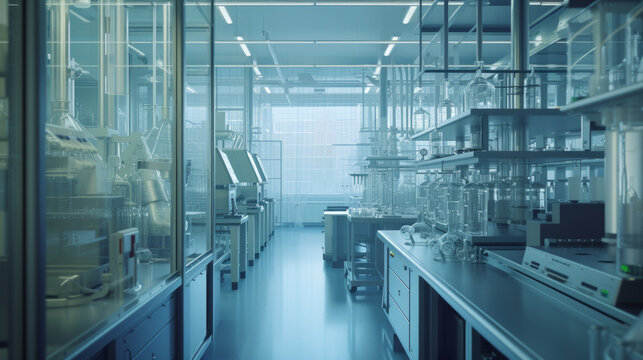 Scale-Up Images – Browse 218 Stock Photos, Vectors, and Video | Adobe Stock