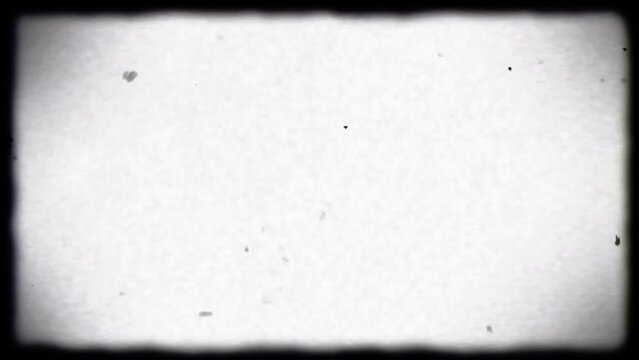 "Scratch Texture" - Images et vidéos libres de droits | Adobe Stock