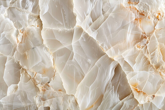 Alabaster Images – Browse 13,938 Stock Photos, Vectors, and Video ...