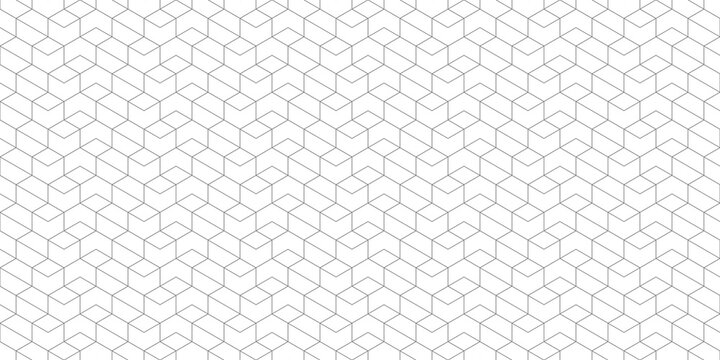 Plexus Texture Images – Browse 104,677 Stock Photos, Vectors, and Video ...