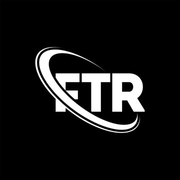 「Ftr」の写真素材 | 144件の無料イラスト画像 | Adobe Stock