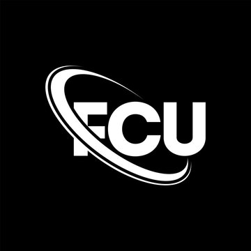 รูปภาพFcu – เลือกดูภาพถ่ายสต็อก เวกเตอร์ และวิดีโอ170 | Adobe Stock