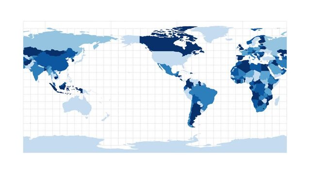 Equirectangular Images – Browse 21,510 Stock Photos, Vectors, and Video ...