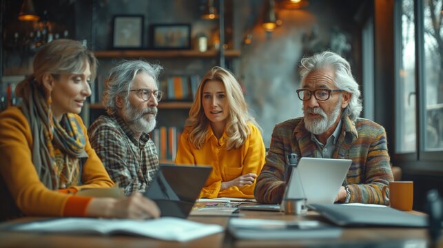 "Multi-Generational Family" Images – Browse 459 Stock Photos, Vectors ...