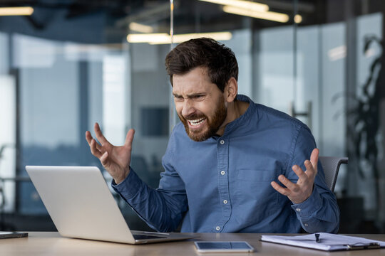 "Computer Problems" Images – Browse 294 Stock Photos, Vectors, and ...