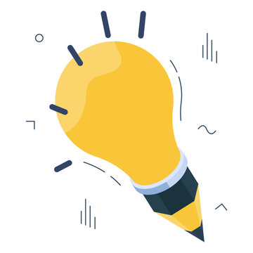 "Creative Writing" Images – Browse 9,126 Stock Photos, Vectors, and ...