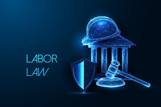 "Employment Law" Images – Browse 20,463 Stock Photos, Vectors, and ...