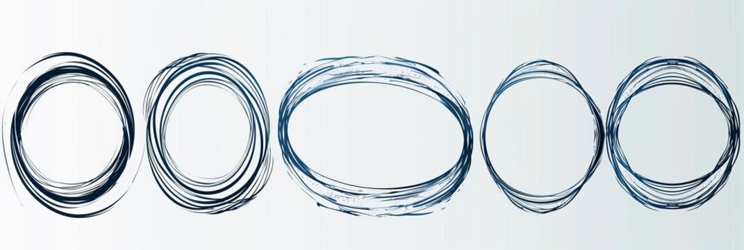 Scratch Circle Design Images – Browse 95,341 Stock Photos, Vectors, and ...