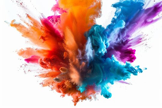 "Colour Splash" Images – Browse 1,262 Stock Photos, Vectors, and Video ...