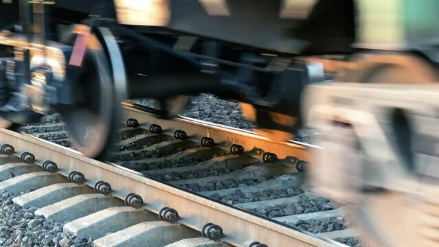 "Rolling Stock"-Bilder: Stock-Fotos & -Videos. | Adobe Stock