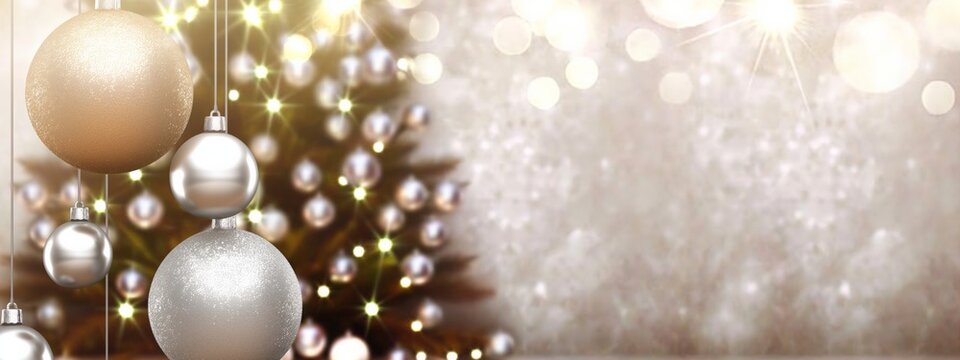 "Glittery Background" Images – Browse 1,388 Stock Photos, Vectors, and ...