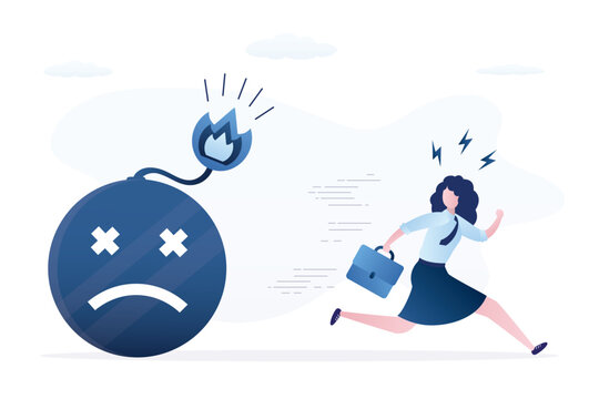"Bad Mood" Images – Browse 21,834 Stock Photos, Vectors, and Video ...