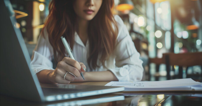 "Working Person" Images – Browse 329,992 Stock Photos, Vectors, and ...