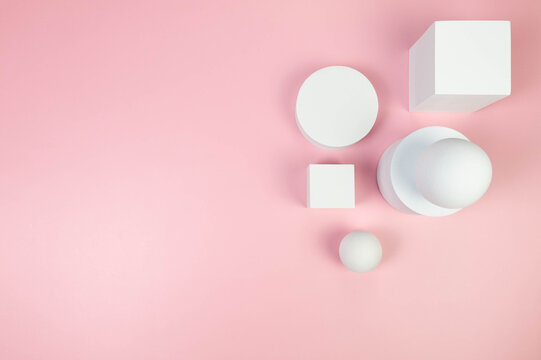 "White Shapes" Images – Browse 416 Stock Photos, Vectors, and Video ...