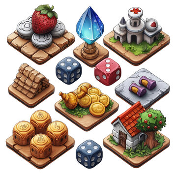 "Fun And Games" Images – Browse 1,481 Stock Photos, Vectors, and Video ...