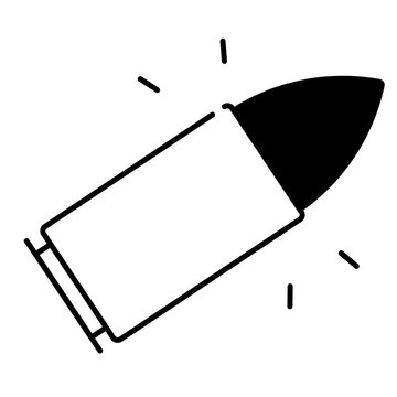 "Bullet Icon" Images – Browse 197 Stock Photos, Vectors, and Video ...