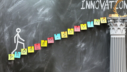 Positive reframing - Soft Skills Training By Experts in Emotional ...