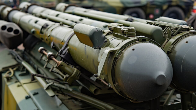 "Guided Missile" Images – Browse 849 Stock Photos, Vectors, and Video ...
