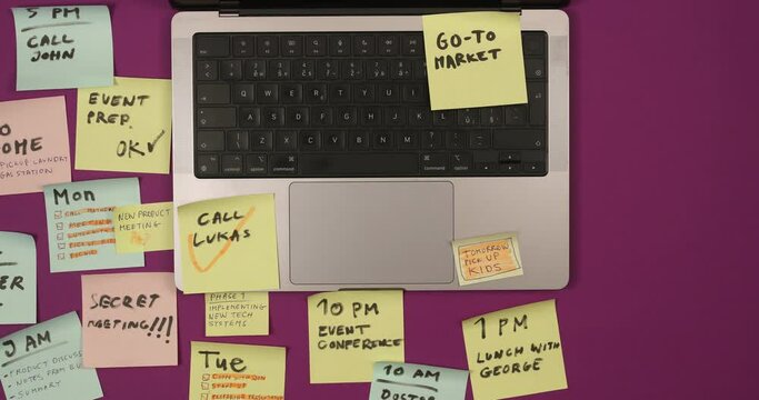 "Time Management" Images – Browse 368,368 Stock Photos, Vectors, and ...