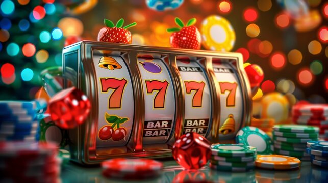 Lucky Draw Background Images – Browse 36,663 Stock Photos, Vectors, and ... Lucky Draw Background Images – Browse 36,663 Stock Photos, Vectors, and ...