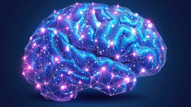 "Self Realization" Images – Browse 8,229 Stock Photos, Vectors, and ...