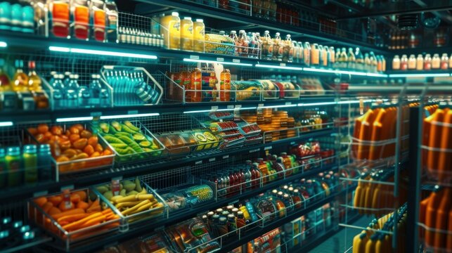 "Mass Consumption" Images – Browse 747,381 Stock Photos, Vectors, and ...