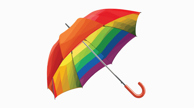 Transgen Images – Browse 20 Stock Photos, Vectors, and Video | Adobe Stock