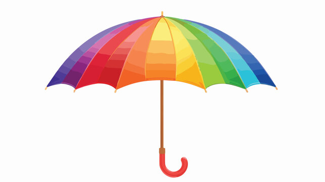 Transgen Images – Browse 20 Stock Photos, Vectors, and Video | Adobe Stock