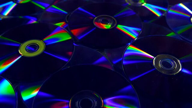 "Dvd" Images – Browse 145,830 Stock Photos, Vectors, and Video | Adobe ...