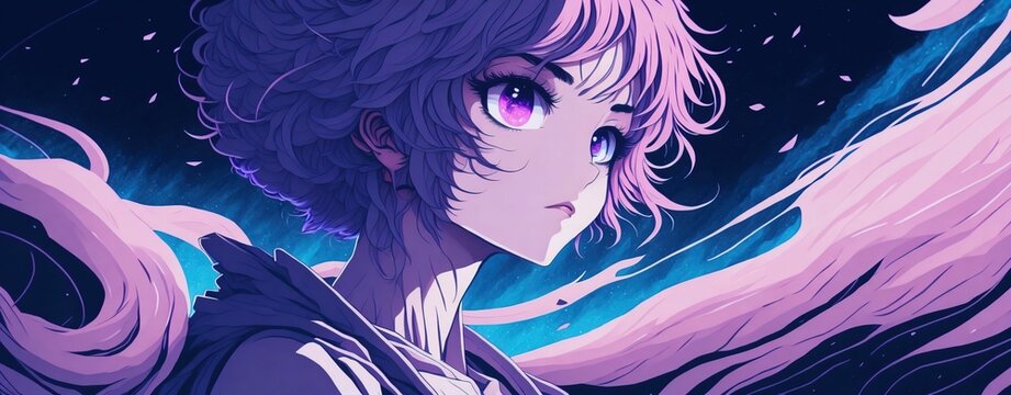 "Anime Style" Bilder – Durchsuchen 15,411 Archivfotos, Vektorgrafiken ...