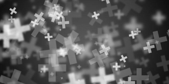 Plus Sign Background Images – Browse 146,604 Stock Photos, Vectors, and ...