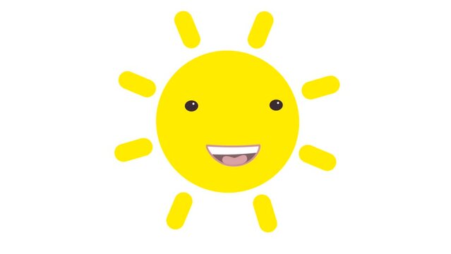 "Cartoon Sun" Images – Browse 614 Stock Photos, Vectors, and Video ...