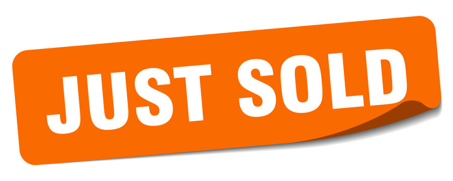 รูปภาพ"Sold – เลือกดูภาพถ่ายสต็อก เวกเตอร์ และวิดีโอ3,006,096 | Adobe Stock