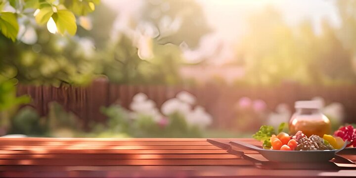 Summer Cookout Background Images – Browse 173,338 Stock Photos, Vectors ...