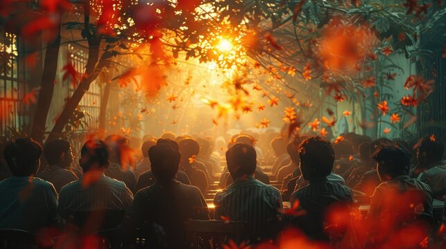 "Teacher Day " Images – Browse 7,503 Stock Photos, Vectors, and Video ...