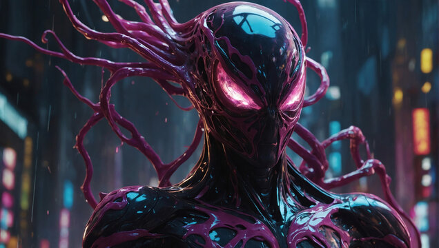 รูปภาพSymbiote – เลือกดูภาพถ่ายสต็อก เวกเตอร์ และวิดีโอ274 | Adobe Stock