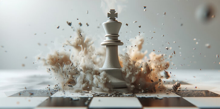 「Pawn Symbol」の写真素材 | 52,734件の無料イラスト画像 | Adobe Stock