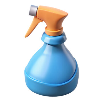 "Toilet Cleaner" Images – Browse 1,300 Stock Photos, Vectors, and Video ...