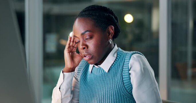 Types Of Headaches Images – Browse 9,237 Stock Photos, Vectors, and ...