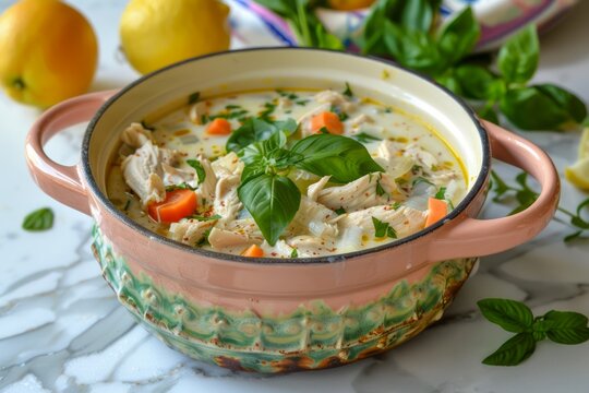 "Soup Of The Day"-Bilder: Stock-Fotos & -Videos. | Adobe Stock