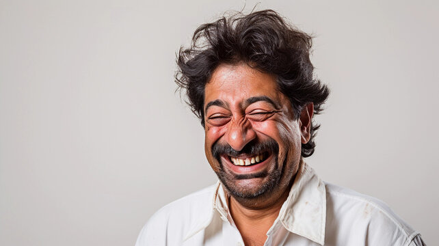 รูปภาพUnsound – เลือกดูภาพถ่ายสต็อก เวกเตอร์ และวิดีโอ185,255 | Adobe Stock